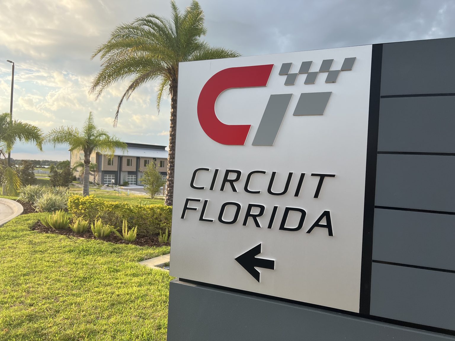 About Us - Circuit Florida